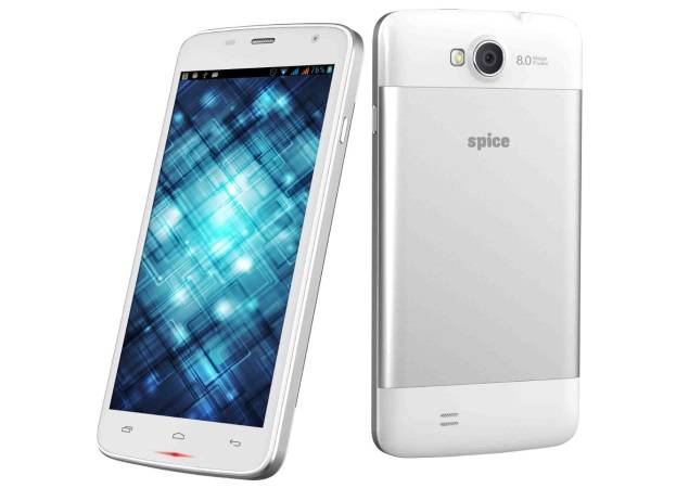 Latest Technology News, Reviews, Comparisons, Lists | 91mobiles - Part 1206