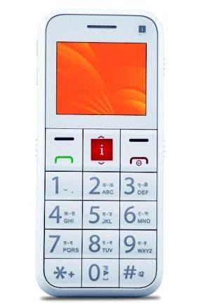 Latest Technology News, Reviews, Comparisons, Lists | 91mobiles - Part 1224