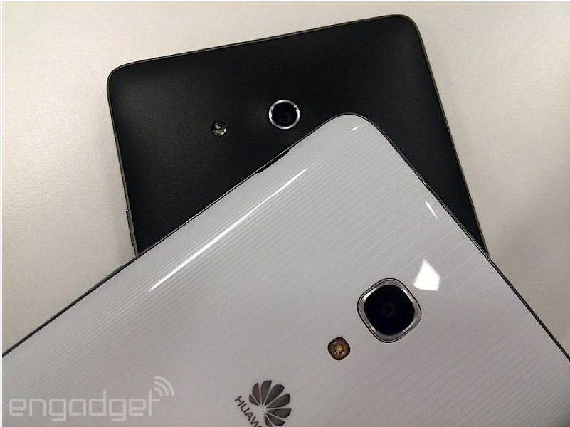 Latest Technology News, Reviews, Comparisons, Lists | 91mobiles - Part 1180