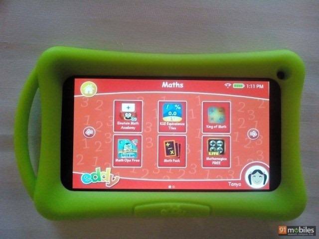 Latest Technology News, Reviews, Comparisons, Lists | 91mobiles - Part 1214