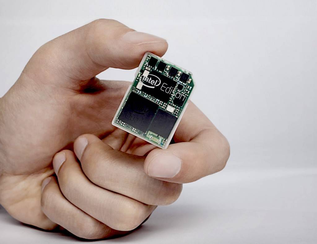 Latest Technology News, Reviews, Comparisons, Lists | 91mobiles - Part 1124