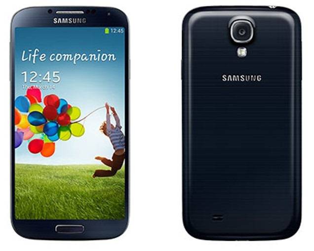 Latest Technology News, Reviews, Comparisons, Lists | 91mobiles - Part 1183