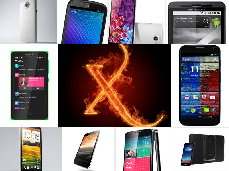Latest Technology News, Reviews, Comparisons, Lists | 91mobiles - Part 1196