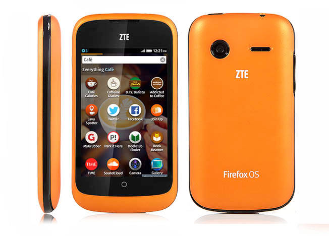 Latest Technology News, Reviews, Comparisons, Lists | 91mobiles - Part 1216