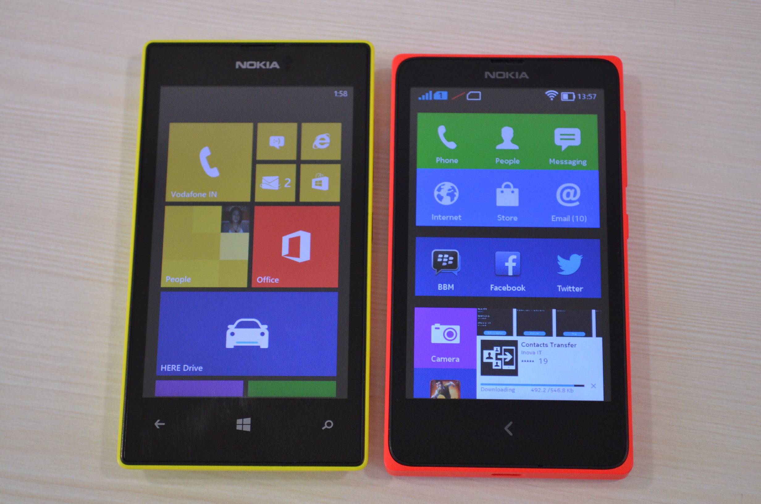 Latest Technology News, Reviews, Comparisons, Lists | 91mobiles - Part 1132