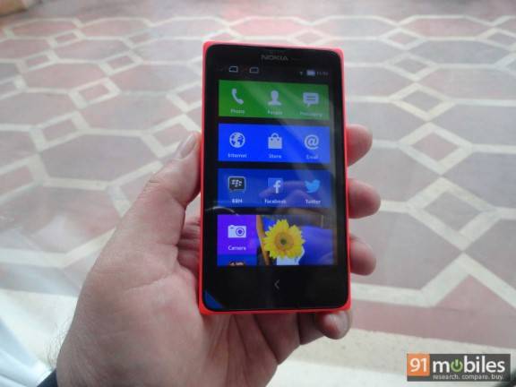 Latest Technology News, Reviews, Comparisons, Lists | 91mobiles - Part 1137