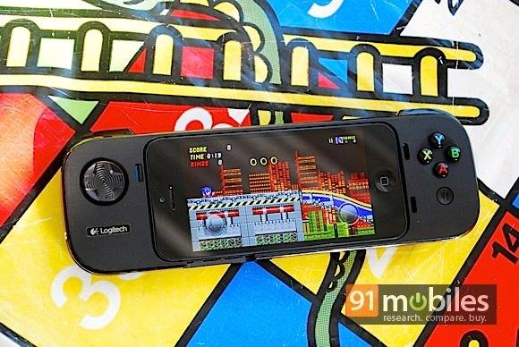 Latest Tech News, Gadget Reviews and Opinions - 91Mobiles HUB - Part 567