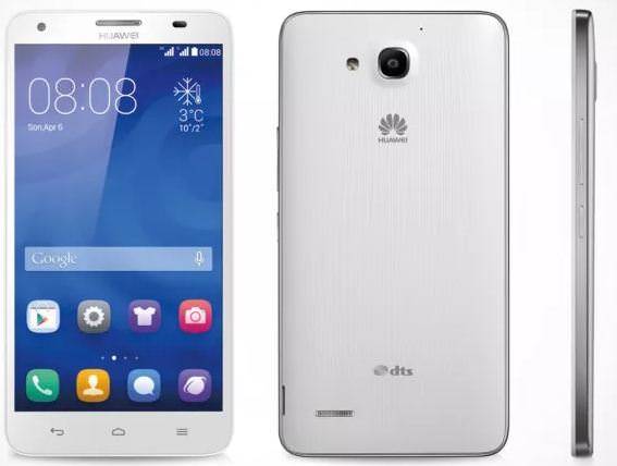 Latest Technology News, Reviews, Comparisons, Lists | 91mobiles - Part 1180