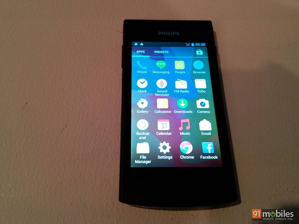 Latest Technology News, Reviews, Comparisons, Lists | 91mobiles - Part 1117