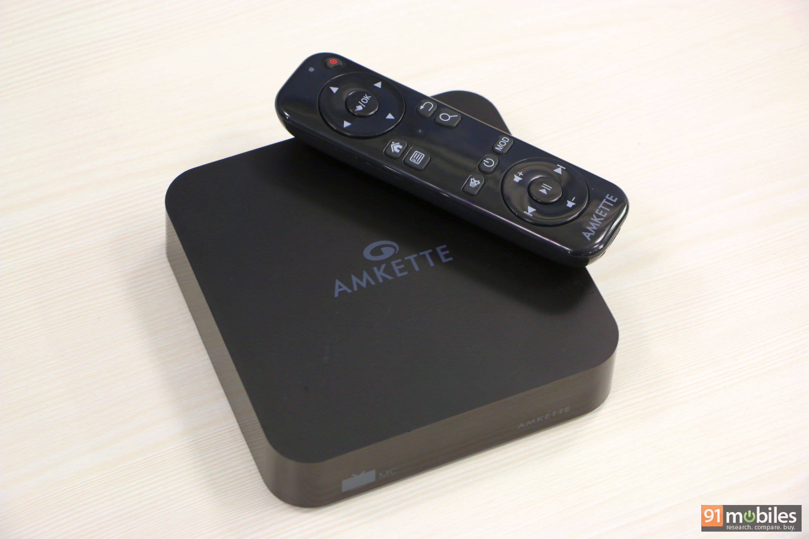 Latest Technology News, Reviews, Comparisons, Lists | 91mobiles - Part 1187