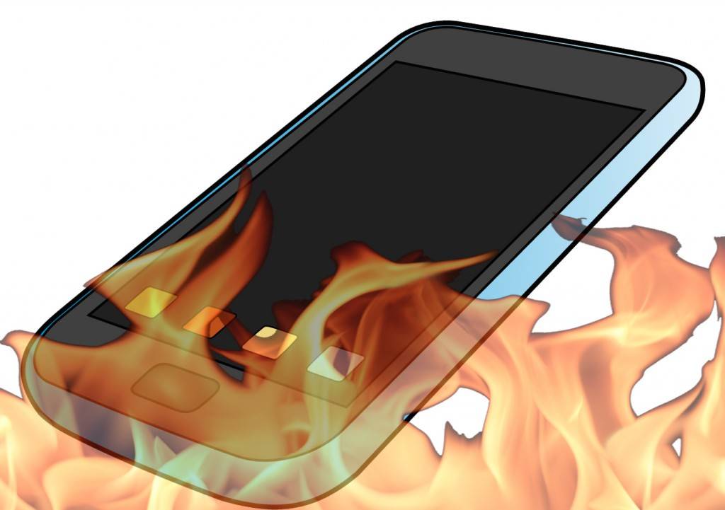 Latest Tech News, Gadget Reviews and Opinions - 91Mobiles HUB - Part 1199