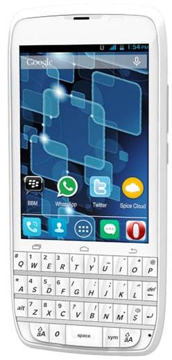 Latest Technology News, Reviews, Comparisons, Lists | 91mobiles - Part 1146