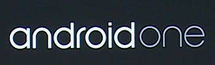 Latest Technology News, Reviews, Comparisons, Lists | 91mobiles - Part 1188