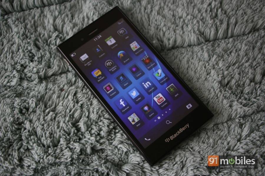 Latest Tech News, Gadget Reviews and Opinions - 91Mobiles HUB - Part 551