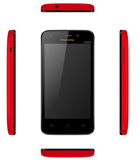 Latest Technology News, Reviews, Comparisons, Lists | 91mobiles - Part 1149