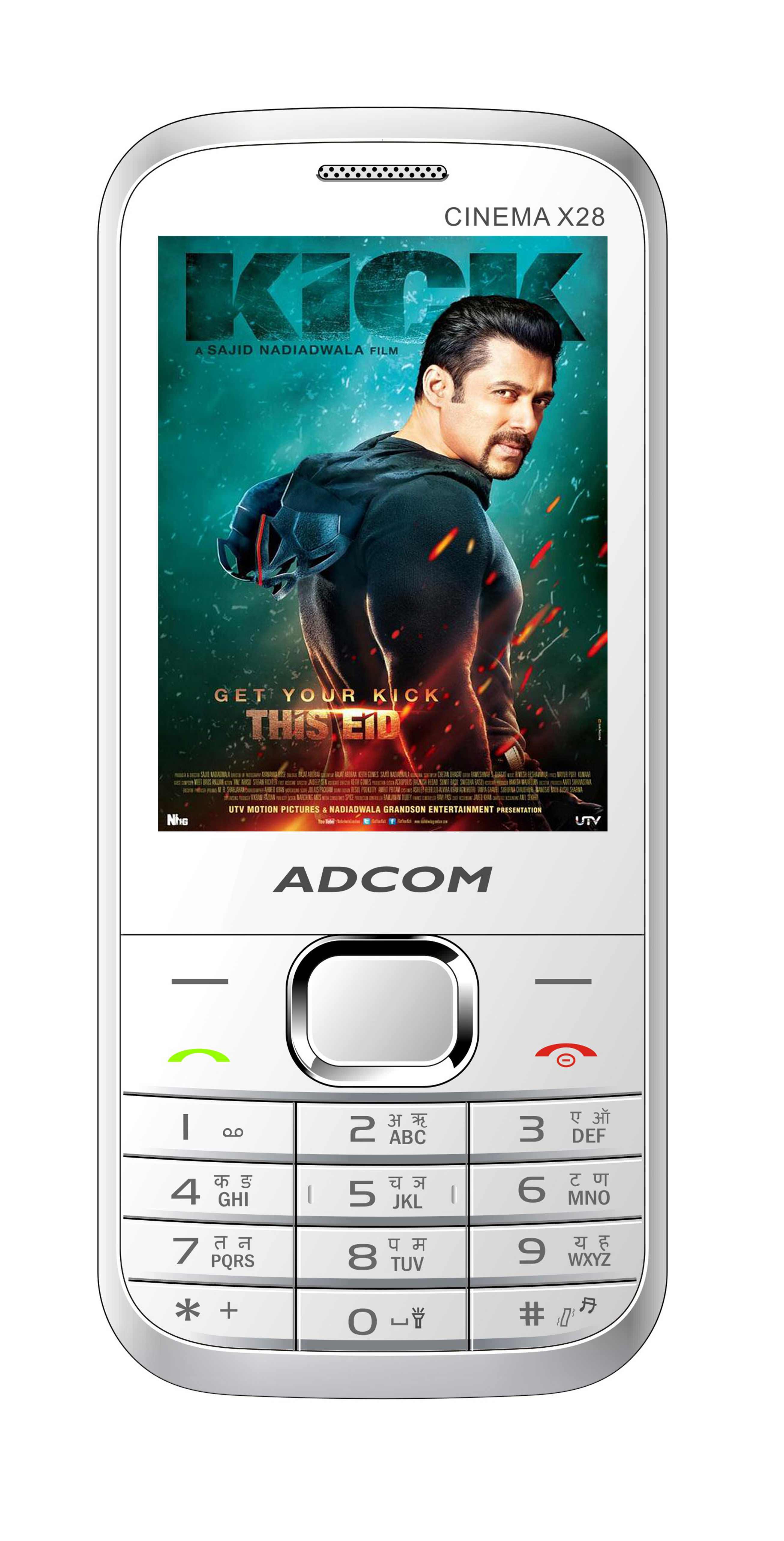 Latest Technology News, Reviews, Comparisons, Lists | 91mobiles - Part 1105