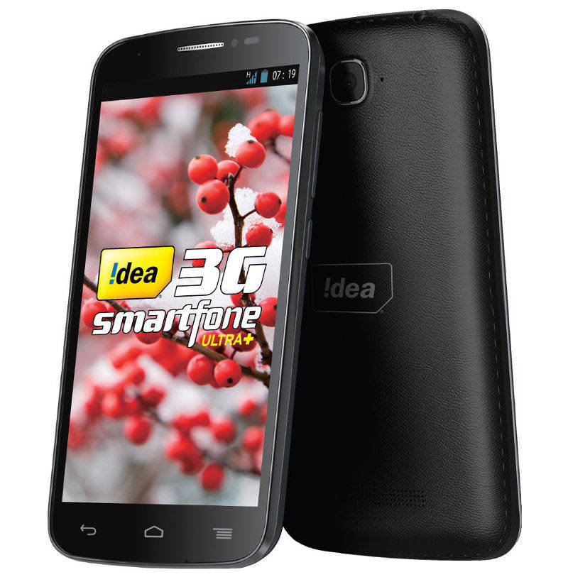 Latest Technology News, Reviews, Comparisons, Lists | 91mobiles - Part 1105