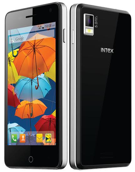 Latest Tech News, Gadget Reviews and Opinions - 91Mobiles HUB - Part 1186