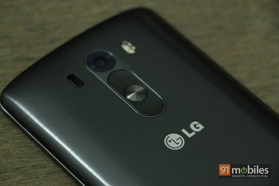 Latest Technology News, Reviews, Comparisons, Lists | 91mobiles - Part 1100