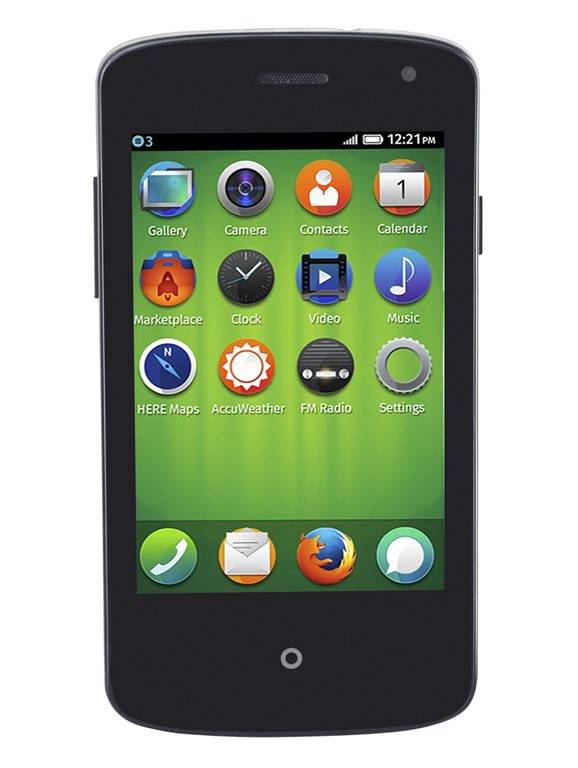 Latest Technology News, Reviews, Comparisons, Lists | 91mobiles - Part 1142