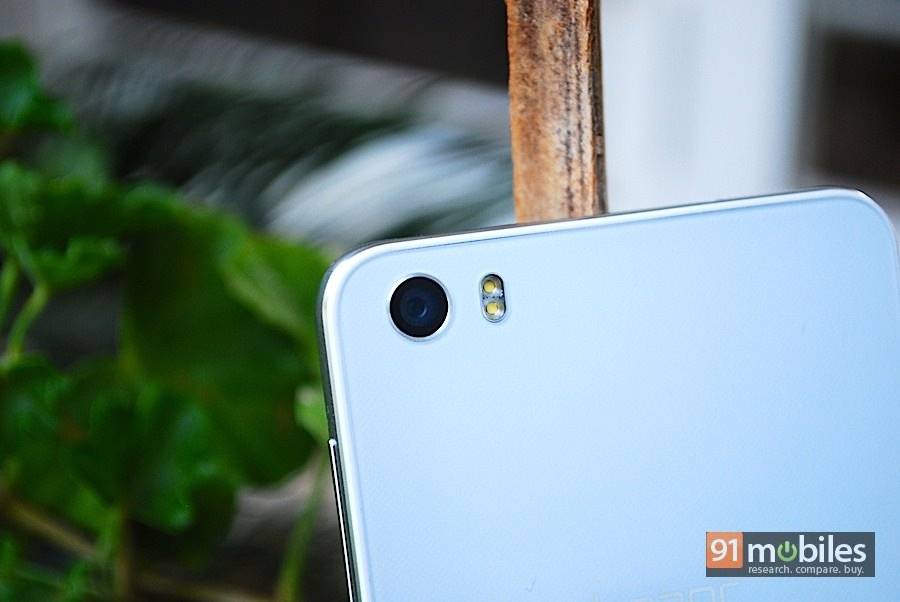 Latest Tech News, Gadget Reviews and Opinions - 91Mobiles HUB - Part 539