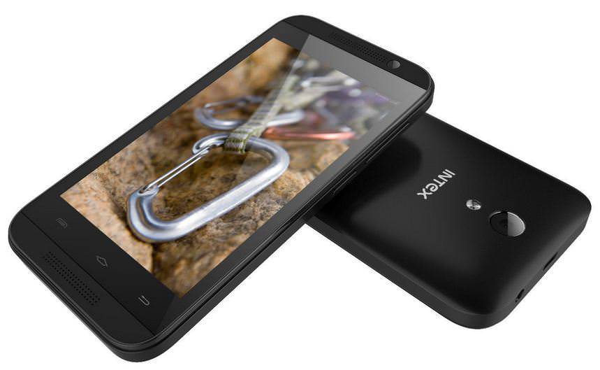 Latest Technology News, Reviews, Comparisons, Lists | 91mobiles - Part 1176