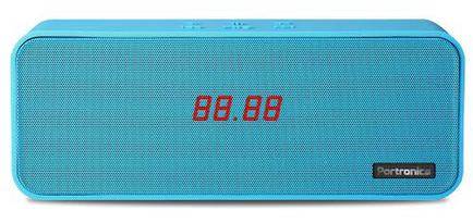 Latest Technology News, Reviews, Comparisons, Lists | 91mobiles - Part 1165