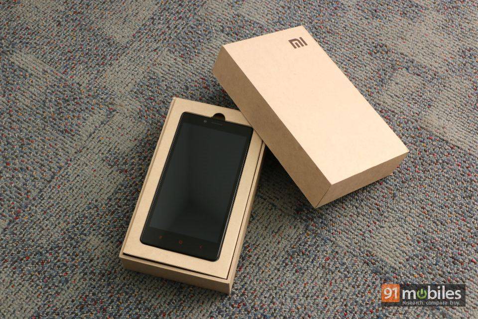 Latest Technology News, Reviews, Comparisons, Lists | 91mobiles - Part 1162