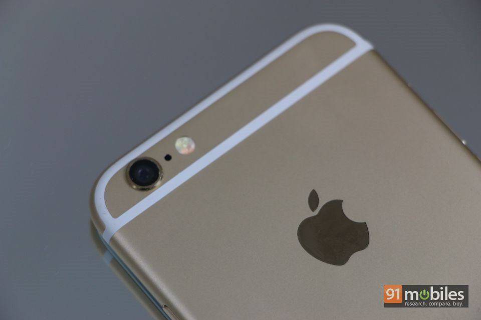 Latest Technology News, Reviews, Comparisons, Lists | 91mobiles - Part 1154