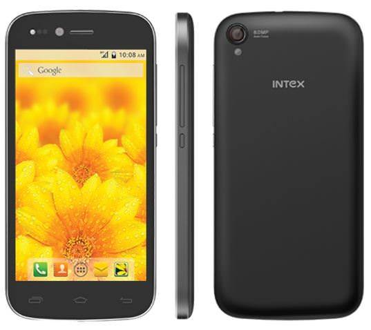 Latest Technology News, Reviews, Comparisons, Lists | 91mobiles - Part 1148