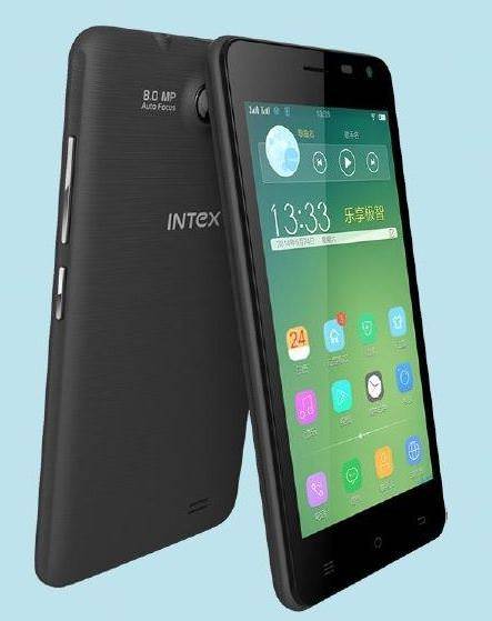 Latest Technology News, Reviews, Comparisons, Lists | 91mobiles - Part 1116