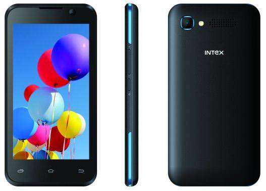 Latest Technology News, Reviews, Comparisons, Lists | 91mobiles - Part 1148