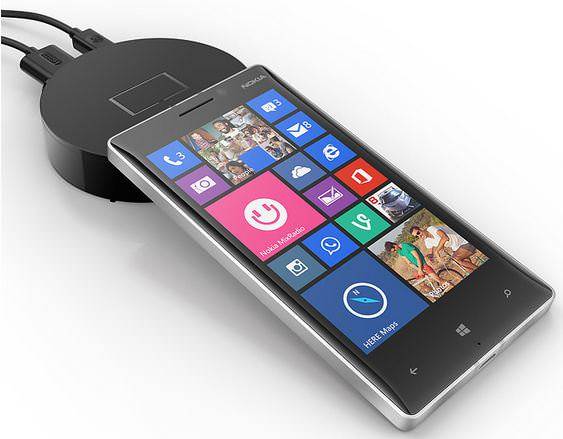 Latest Technology News, Reviews, Comparisons, Lists | 91mobiles - Part 1166