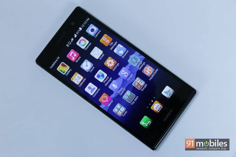 Latest Tech News, Gadget Reviews and Opinions - 91Mobiles HUB - Part 601