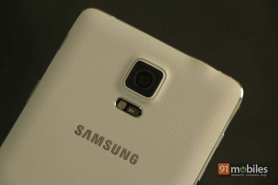 Latest Tech News, Gadget Reviews and Opinions - 91Mobiles HUB - Part 608