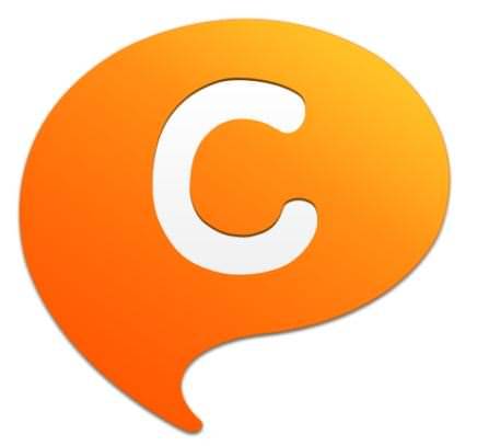 Latest Technology News, Reviews, Comparisons, Lists | 91mobiles - Part 1131