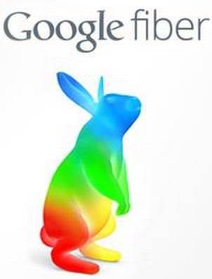 Latest Technology News, Reviews, Comparisons, Lists | 91mobiles - Part 1142