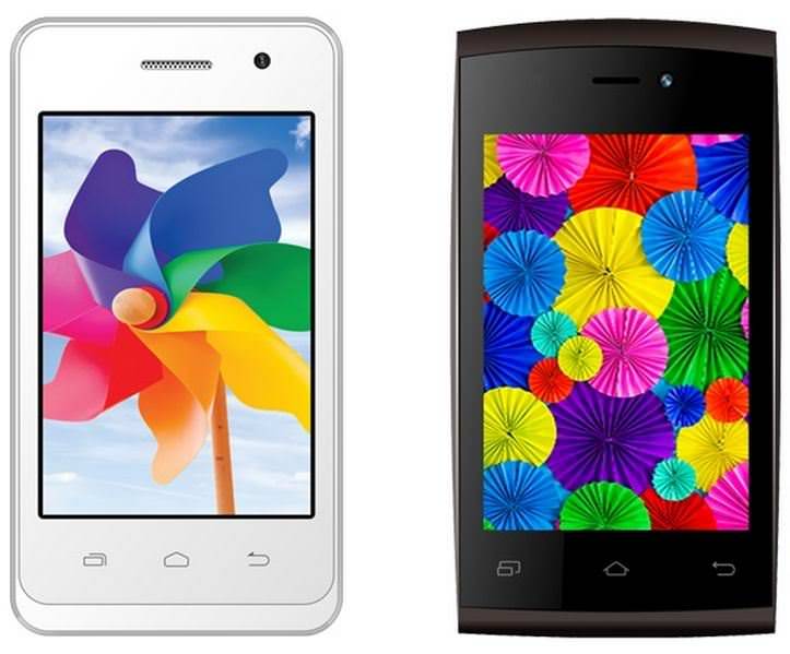 Latest Technology News, Reviews, Comparisons, Lists | 91mobiles - Part 1131