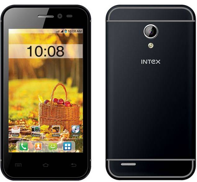 Latest Technology News, Reviews, Comparisons, Lists | 91mobiles - Part 1109