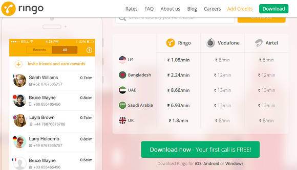 Latest Tech News, Gadget Reviews and Opinions - 91Mobiles HUB - Part 1214
