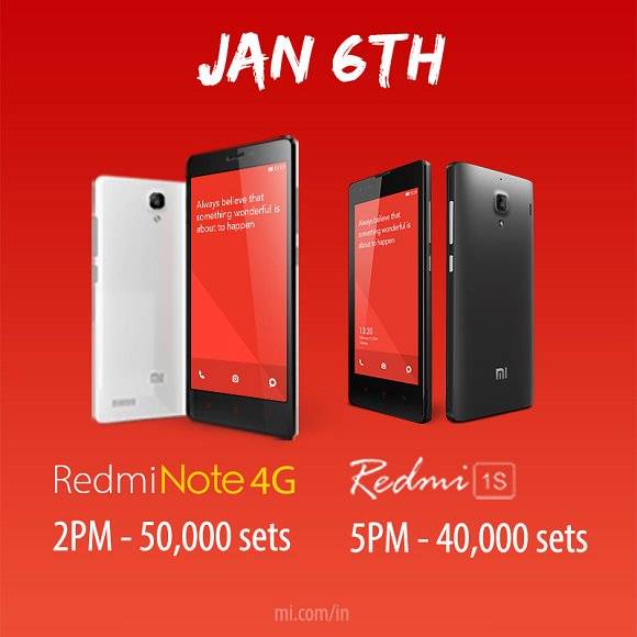 Latest Technology News, Reviews, Comparisons, Lists | 91mobiles - Part 1128