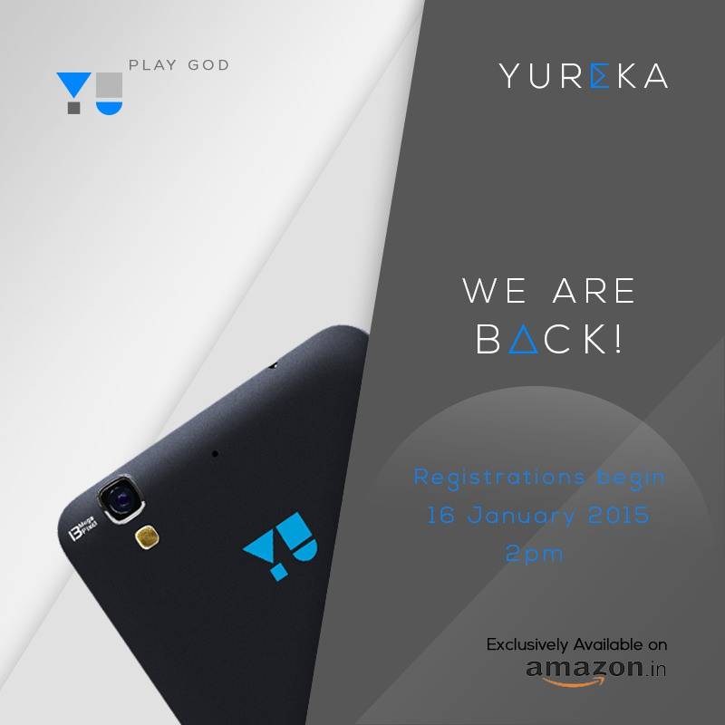 Latest Technology News, Reviews, Comparisons, Lists | 91mobiles - Part 1130