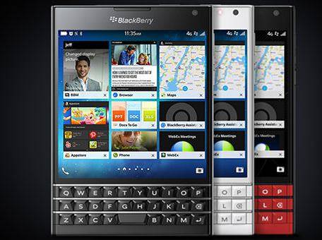 Latest Tech News, Gadget Reviews and Opinions - 91Mobiles HUB - Part 1143