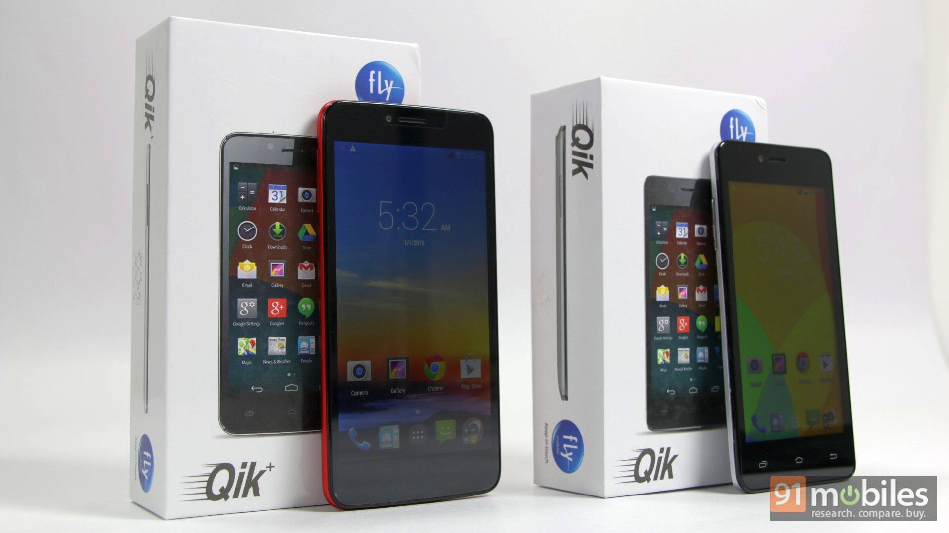 Latest Technology News, Reviews, Comparisons, Lists | 91mobiles - Part 1099