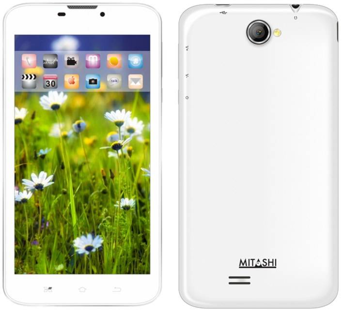 Latest Technology News, Reviews, Comparisons, Lists | 91mobiles - Part 1131