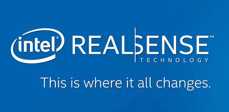 Latest Tech News, Gadget Reviews and Opinions - 91Mobiles HUB - Part 1202