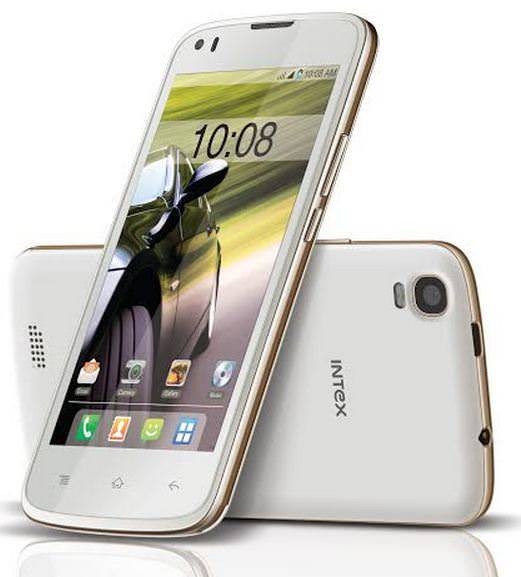 Latest Tech News, Gadget Reviews and Opinions - 91Mobiles HUB - Part 1132