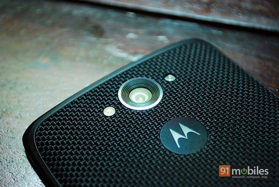 Latest Tech News, Gadget Reviews and Opinions - 91Mobiles HUB - Part 1178