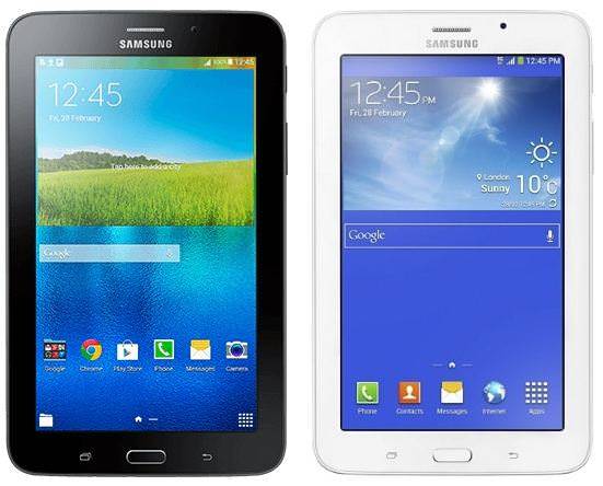 Latest Technology News, Reviews, Comparisons, Lists | 91mobiles - Part 1121