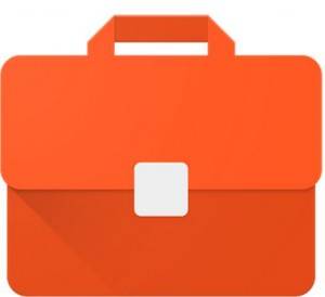 Latest Technology News, Reviews, Comparisons, Lists | 91mobiles - Part 1118